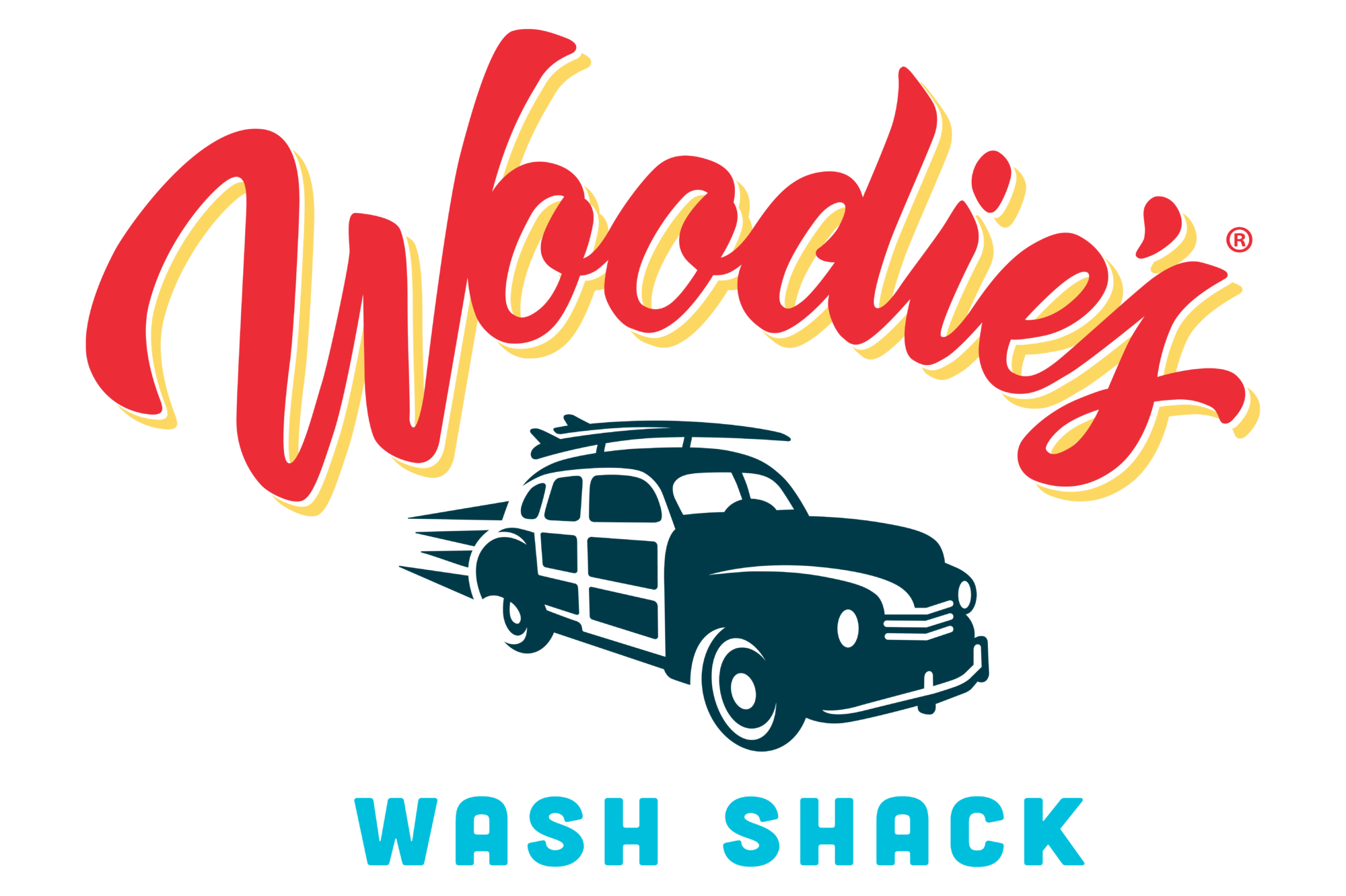 Lineup - St. Pete Country Fest