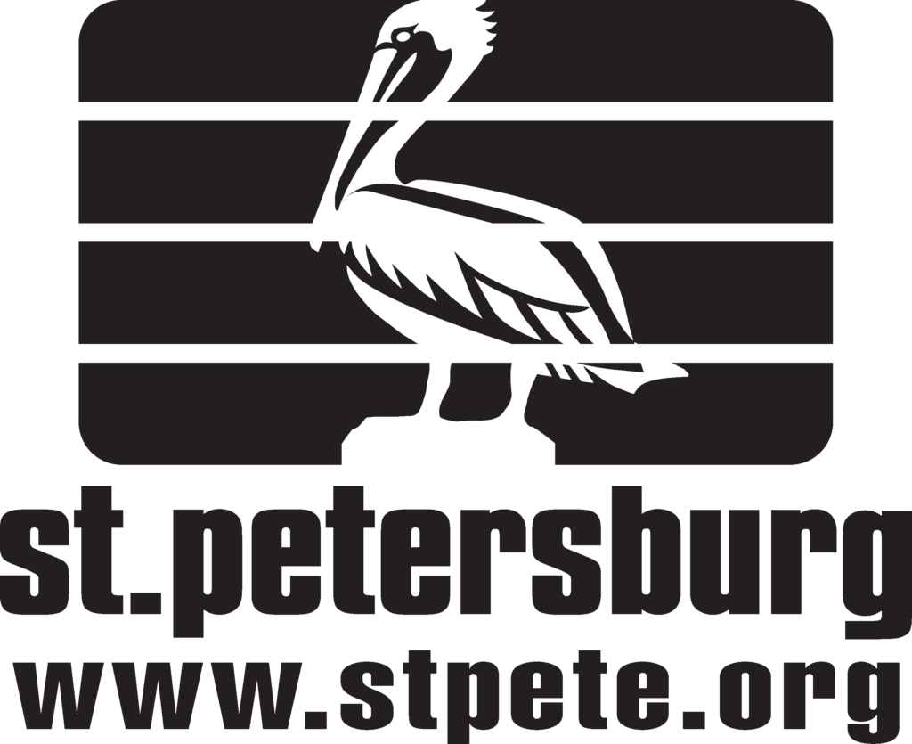 Festival Info & FAQs - St. Pete Country Fest