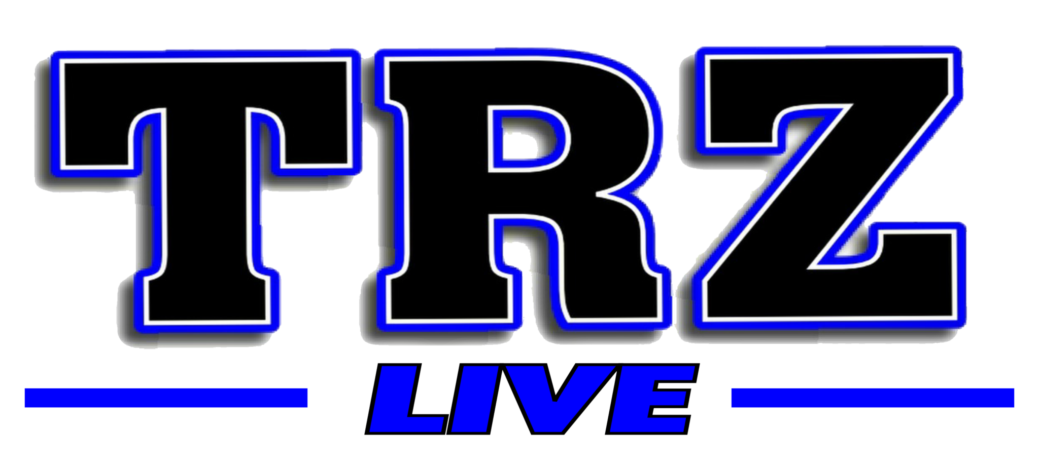 Lineup - St. Pete Country Fest