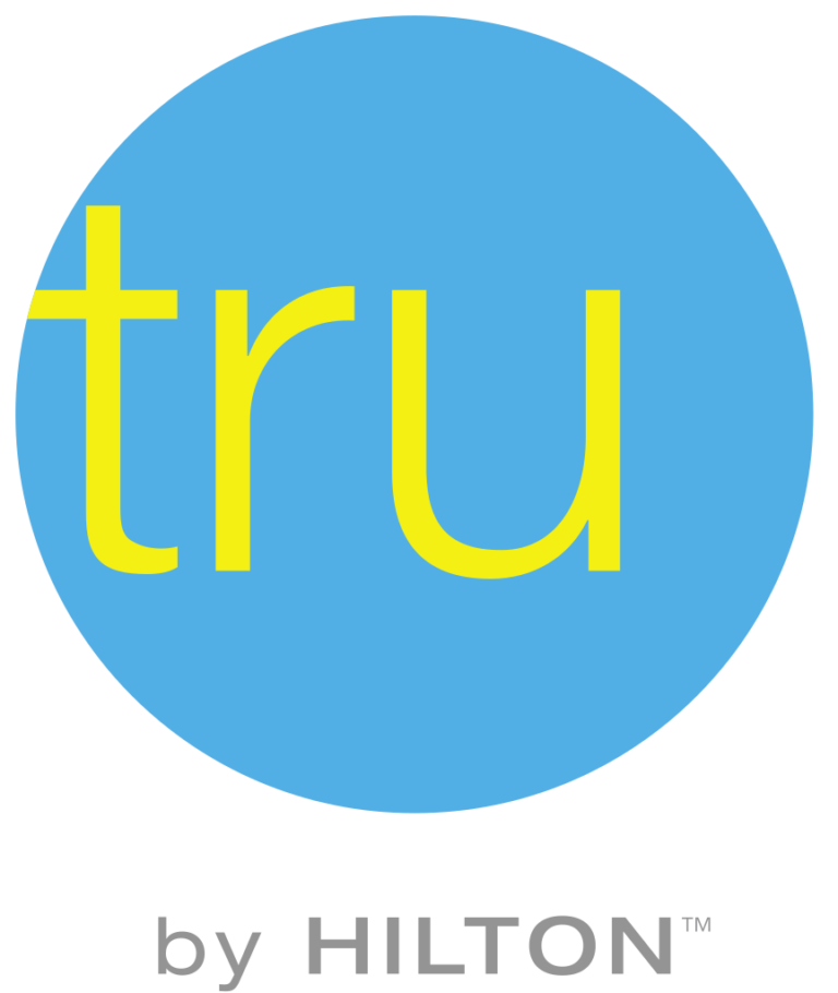 Lineup - St. Pete Country Fest