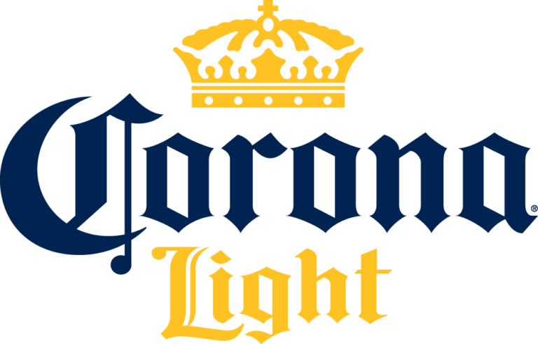 Lineup - St. Pete Country Fest